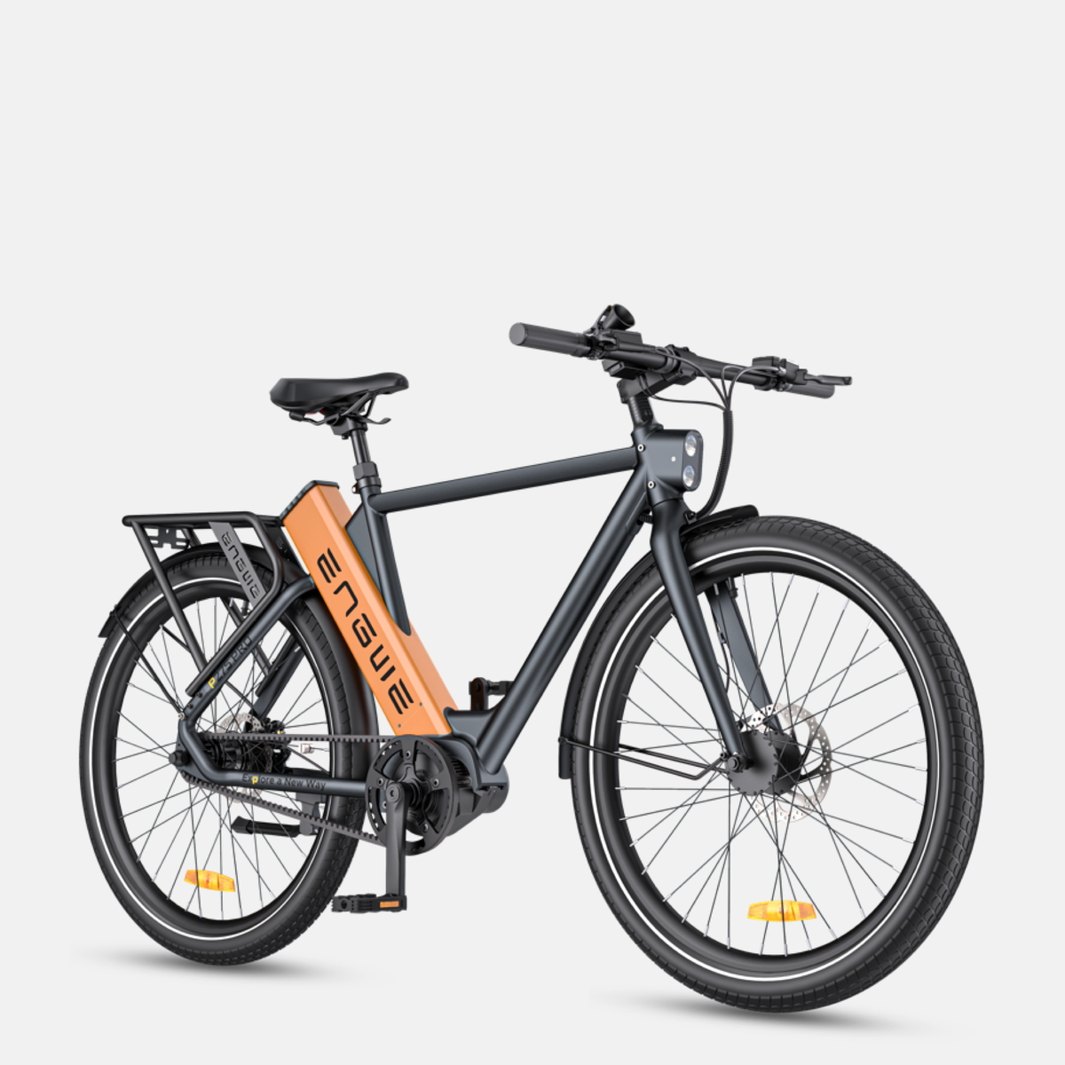ENGWE P275 Pro - NLEBIKE.COM – Netherlands Ebike - NLEBIKE.COM ...